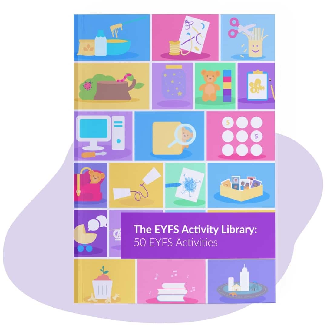 free-guide-the-eyfs-activity-library-50-activities-famly